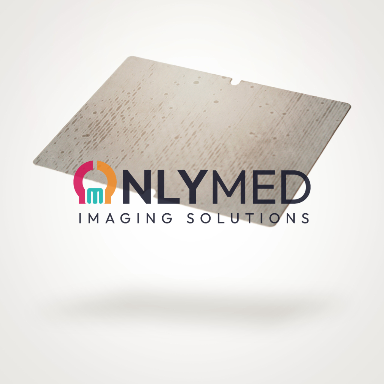 SHIM PLATES TYPE 1 | 4766841