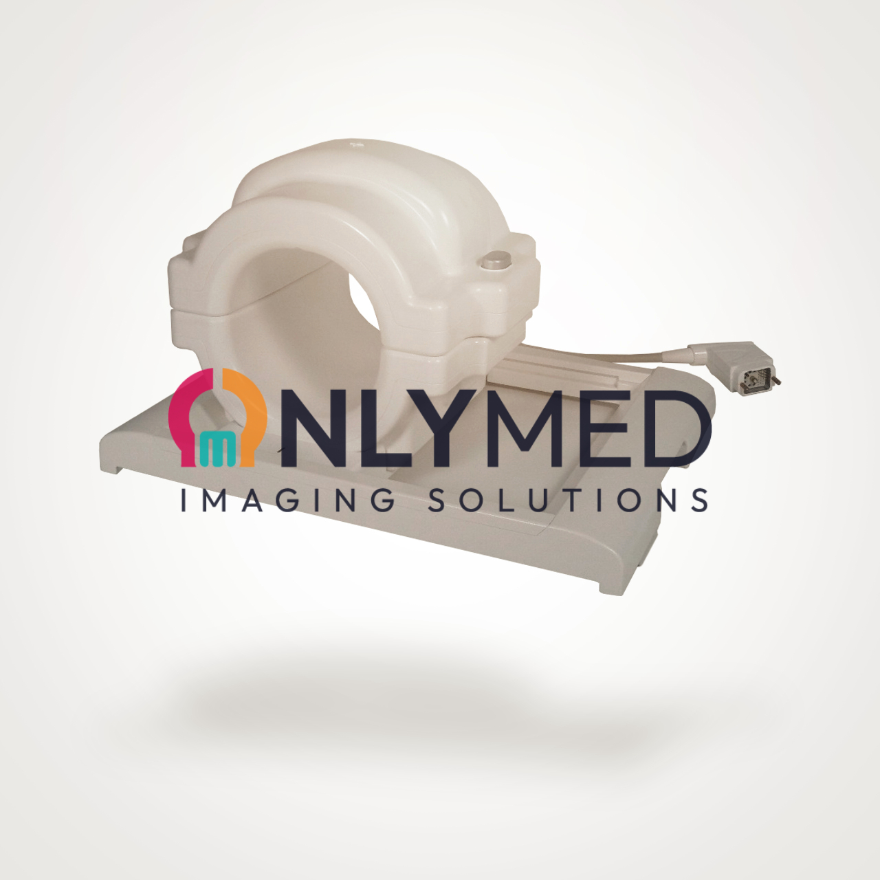 TxRx CP Extremity MR Coil 3T | 10185464